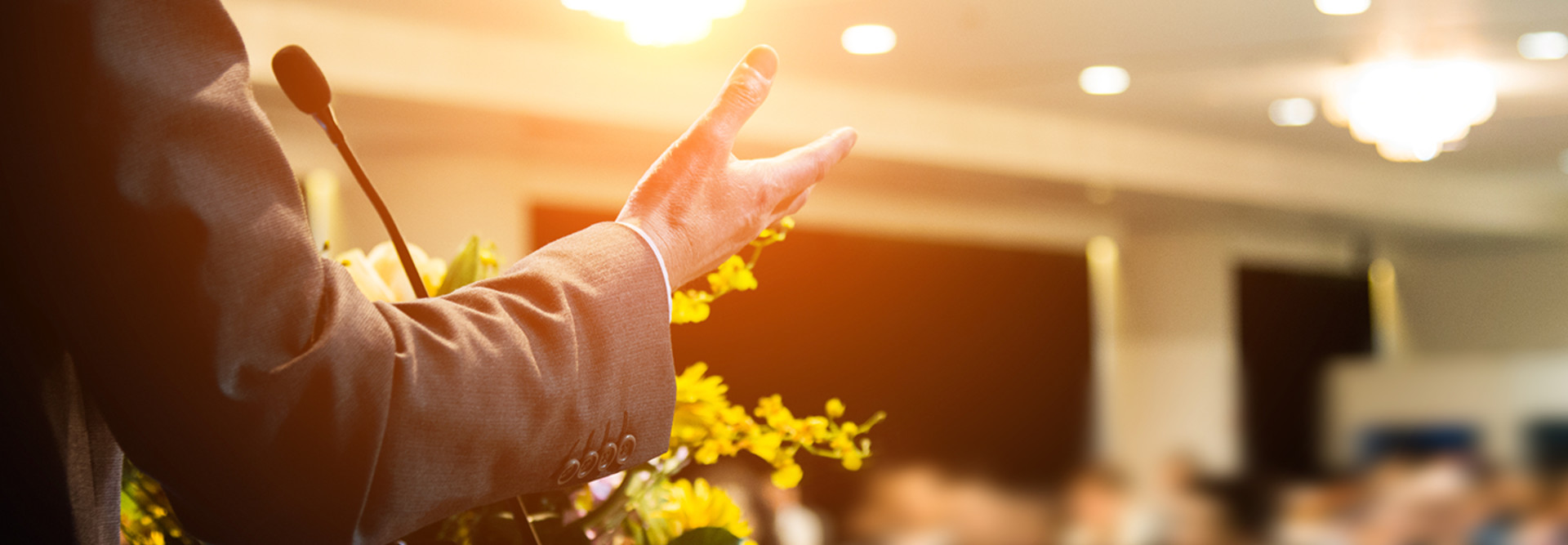 ISTE 2018: ISTE and TED Partner On Master Class Program | EdTech Magazine